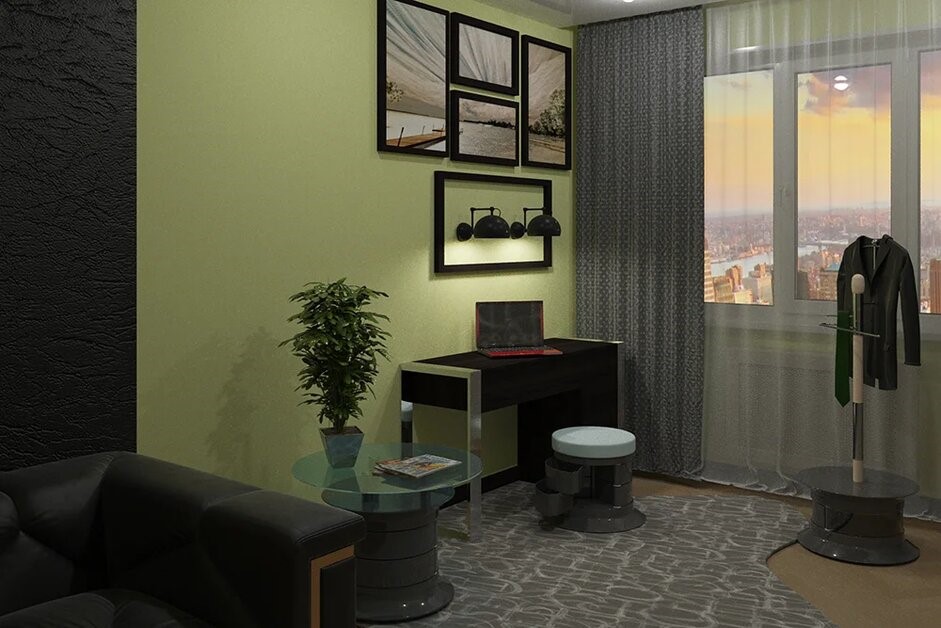 Столик журнальный Benito white в Краснодаре купить недорого | фото и ...