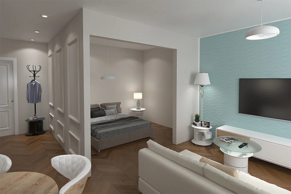 Столик журнальный Benito white в Краснодаре купить недорого | фото и ...