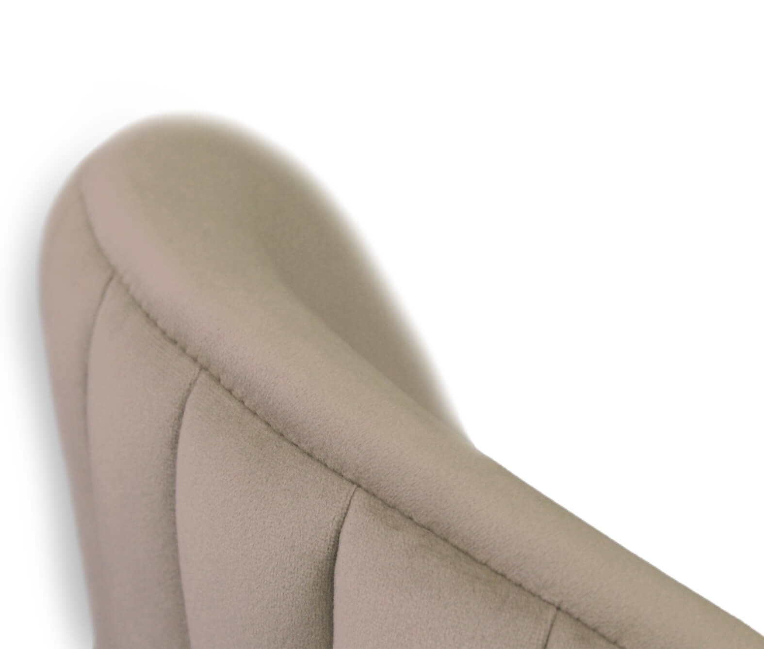 Стул полубарный SHT-ST34-1 / SHT-S29P-1 (латте/черный муар) в Сочи заказать с доставкой - цена ...